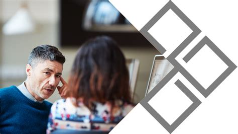 Cybersecurity And Privacy PwC In The Caribbean