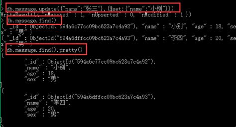 Mongodb一个基于分布式文件存储的数据库（介于关系数据库和非关系数据库之间的数据库）它是一个基于分布式文件存储的数据库 同义句 Csdn博客