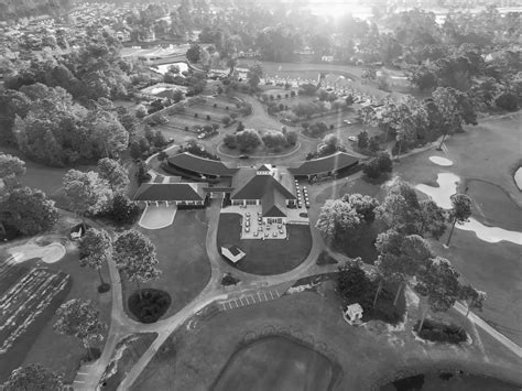 Best Leland Nc Golf Courses Public Private Tee Times