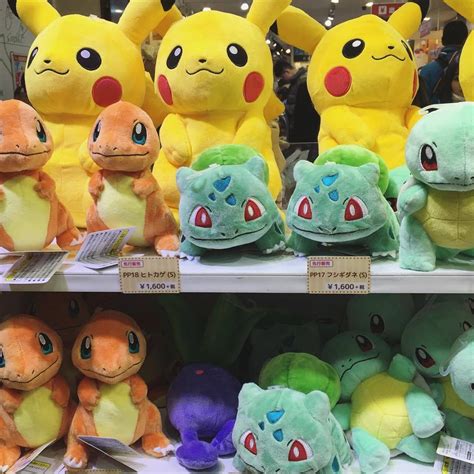 Shibi Star On Tumblr