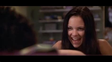 Scary Movie Sex Scene Free Porn Videos Porn Bean