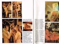 Naked Susanne Von Sass In Ellenbogenspiele