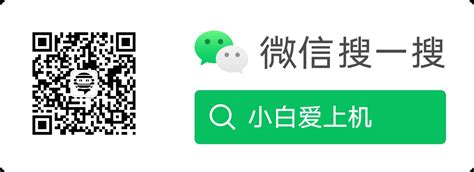 手机摄影基础教程专业模式的各种参数及使用 RediYo s Blog