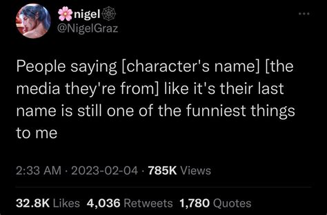 Sans Undertale R Undertale