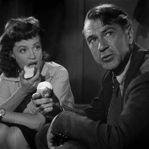 I M In The OSS Never Heard Of It Now That S Fine We Re Not Supposed To Get Publicity