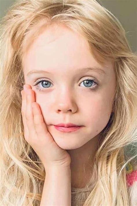 Cadence Compton Acting Credits How Old Was Cadence Compton In Actoragecheck