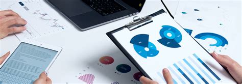 Insurers Asset Allocation In 2025 Origins Capital Gmbh