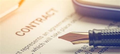 Dispute Resolution Clauses Drafting Principles And Concepts Stephenson Harwood Arbitration