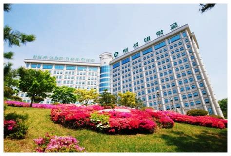 백석대 불륜 82년생 물리치료 교수 01년생 제자 이민지 외모 네이버 블로그