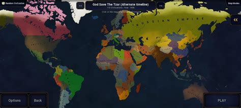 I Make My Own Alt Scenario R Ageofcivilizations