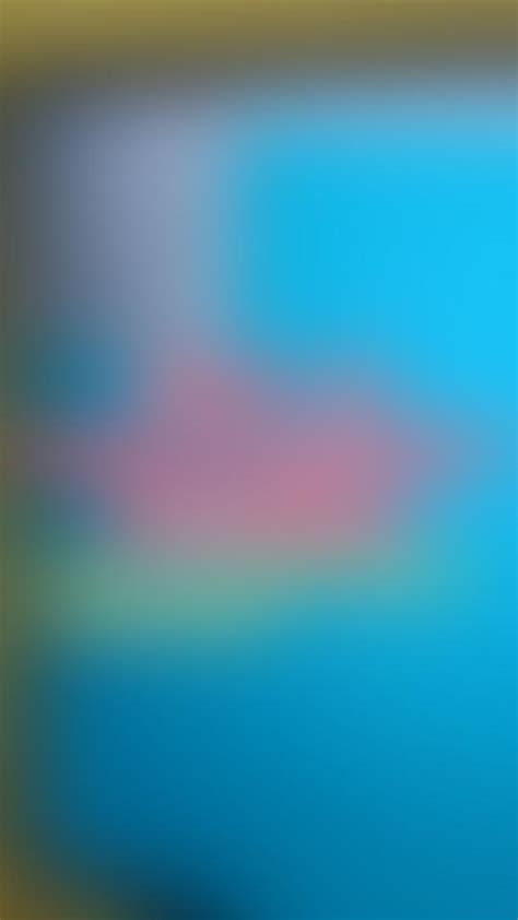 Python海龟图片 抖音
