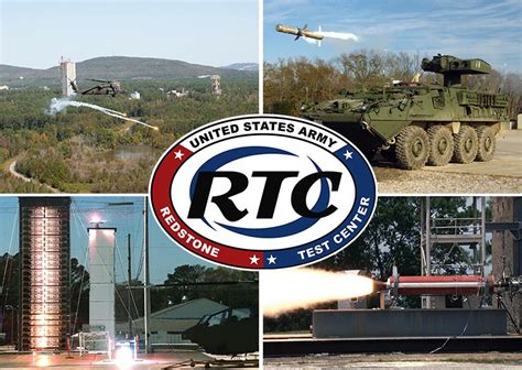 u s army redstone test center rtc on linkedin rtc truthintesting