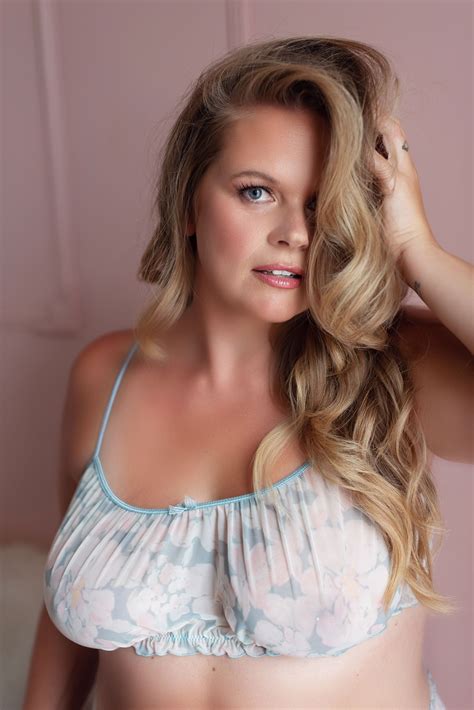 Vancouvers Best Boudoir Studio Gloss Boudoir Studio