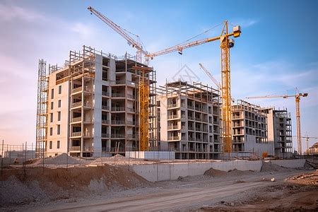 施工图片施工素材施工高清图片摄图网图片下载