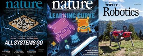 [pdf] Interactive Imitation Learning In Robotics Based On Simulations Semantic Scholar