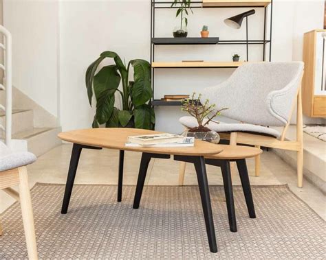 8 Tipos De Muebles De Sala Que Debes Conocer Para Tu Hogar Nihm Design