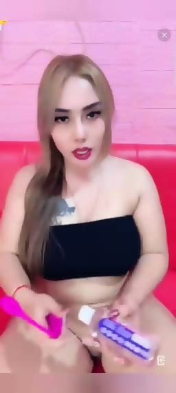 Naughty Cam Balada Tante Binal Eporner