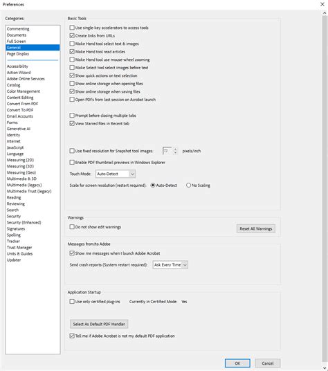 solved pdf downloaded from chrome automatically opening i adobe