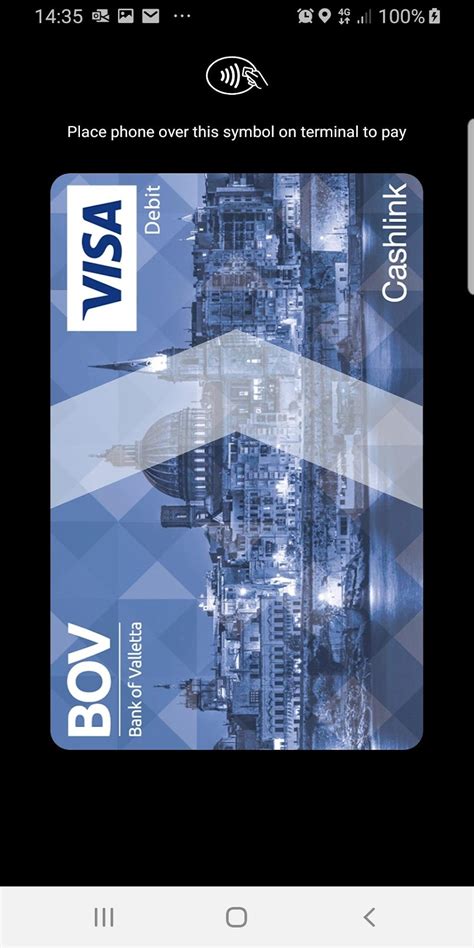 Bov Pay Apk For Android Download