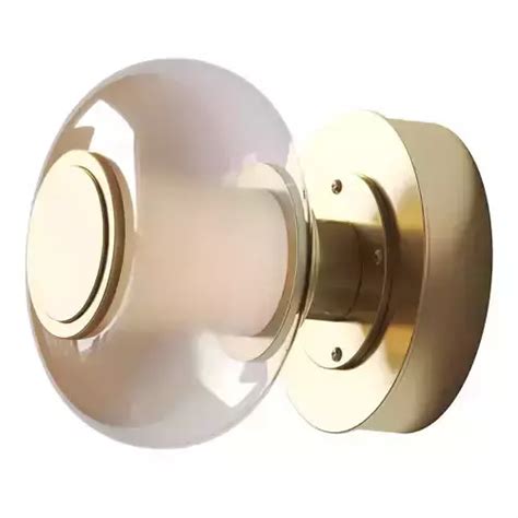 Luna By Gabriel Scott 3d Model Cgtrader