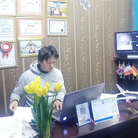 Qt Platform Plugin Windows ошибка как исправить Windows 10 4 видео Технологии