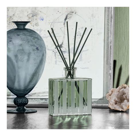 Buy Nest New York Wellness Wild Mint And Eucalyptus Reed Diffuser