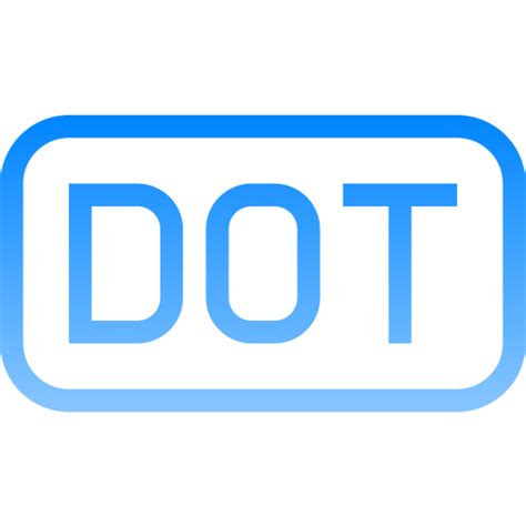 file dot data storage folder format icon download on iconfinder