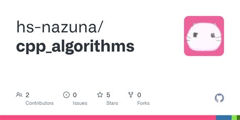 Cppalgorithmsdelaunaytriangulationdelaunaytriangulationhpp At