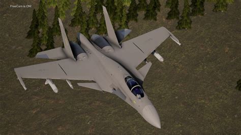 Simpleplanes Pla Navy J15t