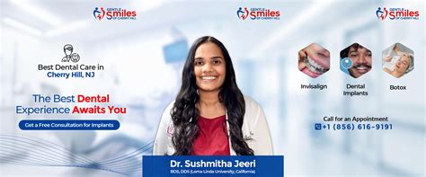 Shape Dental Wetherill Shape Dental Wetherill Park