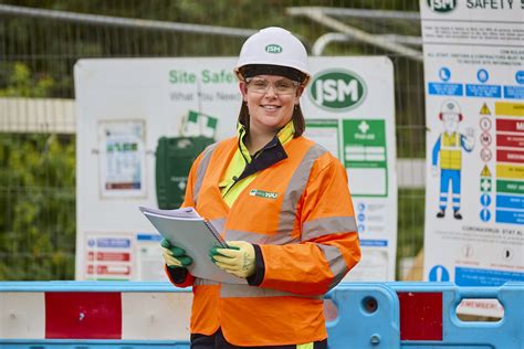 About Jsm Utility Services Uk Jsm Group