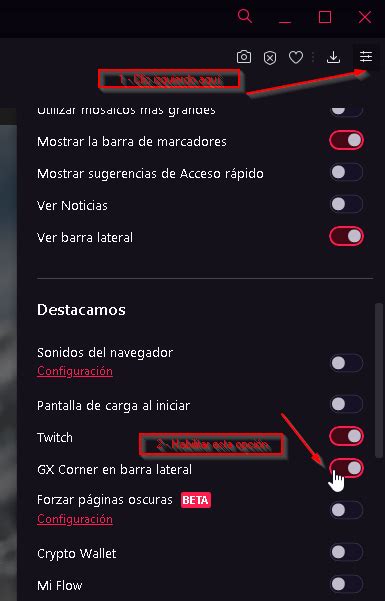 How To Delete Opera Gx From Mac Creativeaca