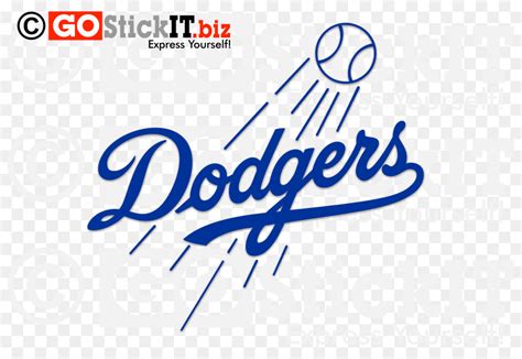 Dodgers Clip Art 20 Free Cliparts Download Images On Clipground 2026