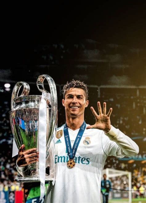 Real Madrid Ronaldo Cristiano Ronaldo Real Madrid