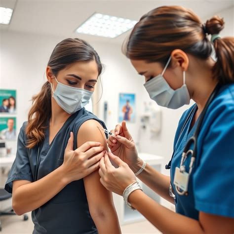 CPT Code For IUD Placement Coding Procedures And Reimbursement Wmwtl