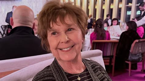 Nancy Guthrie Update Chilling Porch Guy Theory Suggests He Covered