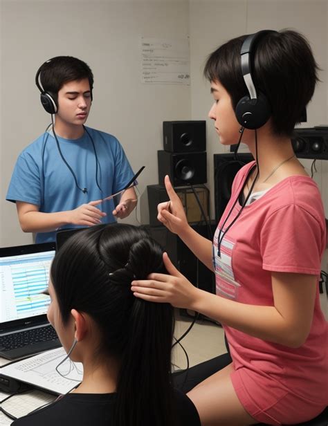 Cognitive Bias Modification In Juvenile Offenders Unraveling The Complexities