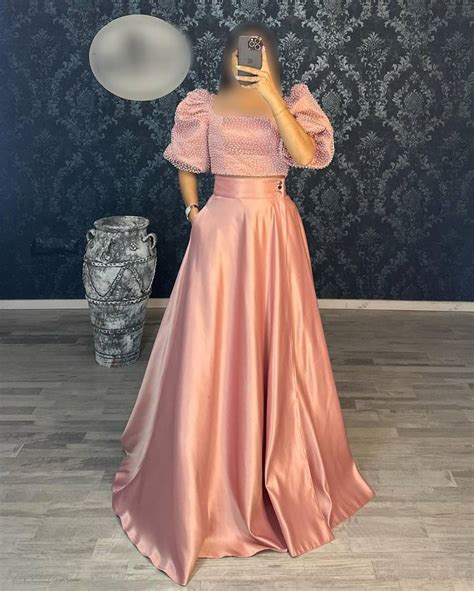 مدل لباس تولد دخترونه شیک و جدید لباس تولد دخترانه بزرگسال اسپرت