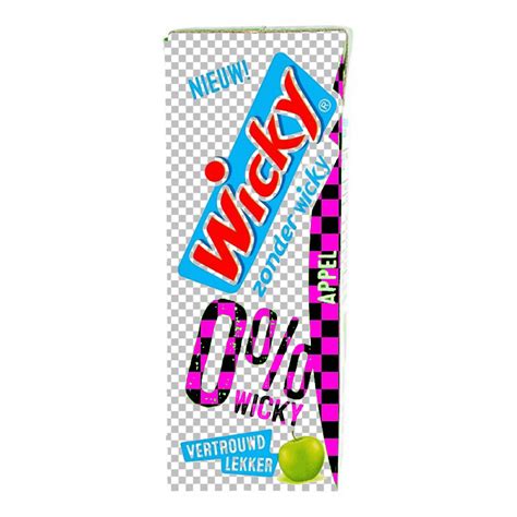 Fuck It Wicky Zonder Wicky R Sbubby Nl
