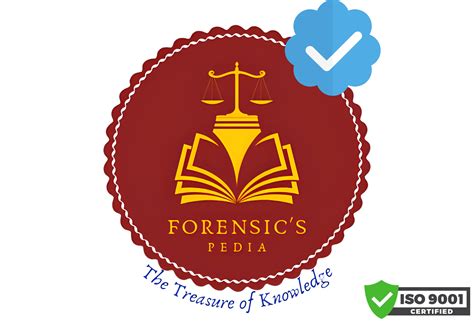 Certificate Verification Forensicspedia