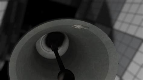 Lieu Dessai De Bell Roblox