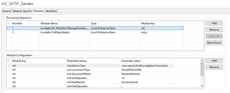 Integrating Sap Cloud Alm With Test Automation For S 4 Hana Artofit