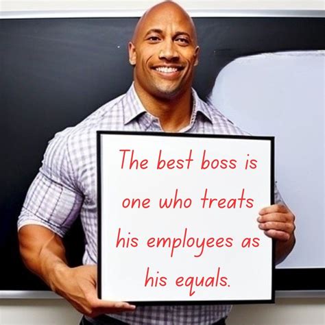 Adnan Manna On Linkedin Agree 64 Comments