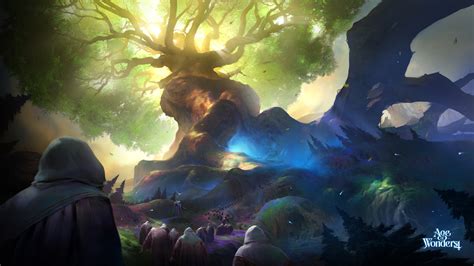 Steam Community Guide Savegame Files Location