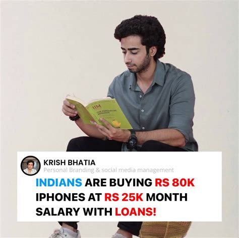 Vasim Ayubi Posted On Linkedin