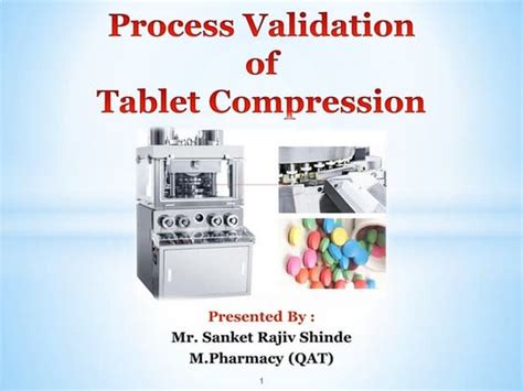 Working Principle Of Compression Machine Pptx Physics Science