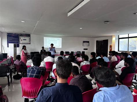 Anantha Narayanan On Linkedin Summerinternship