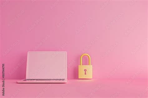 Secure Backup Solutions In Data Centers Utilize Smart Ids And System