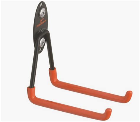 String Trimmer Storage How Do You Do It Green Tractor Talk String Trimmer Storage How Do You Do It Green Tractor Talk