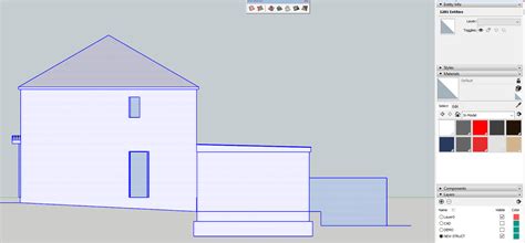 Help Please Layout Export Issues LayOut SketchUp Community